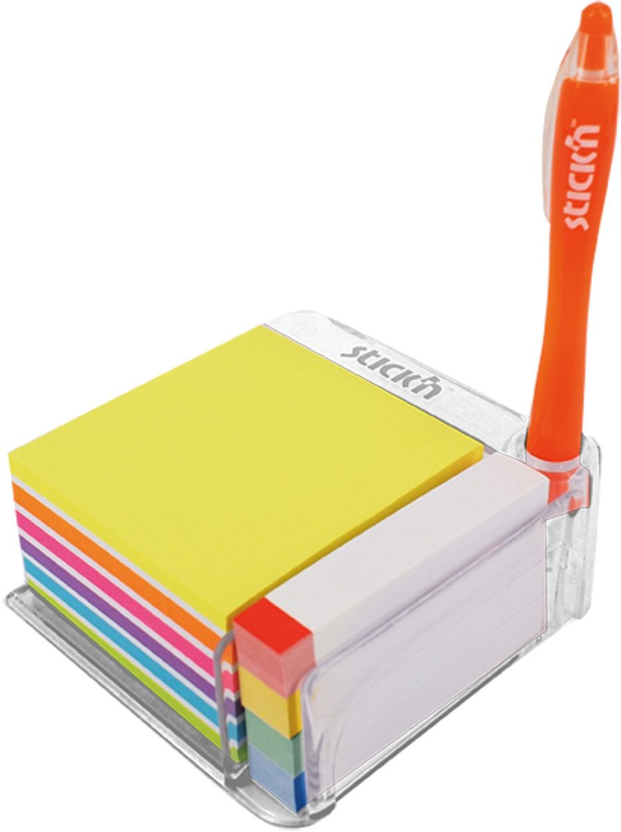 Best Stationery Store Book Kuwait | Art Book Store